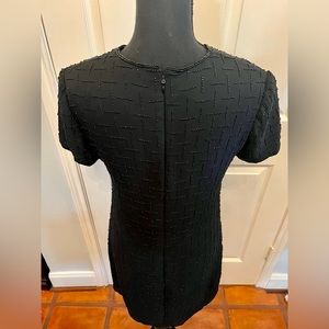 Talbots | Dresses | Talbots Evening Dress | Poshmark